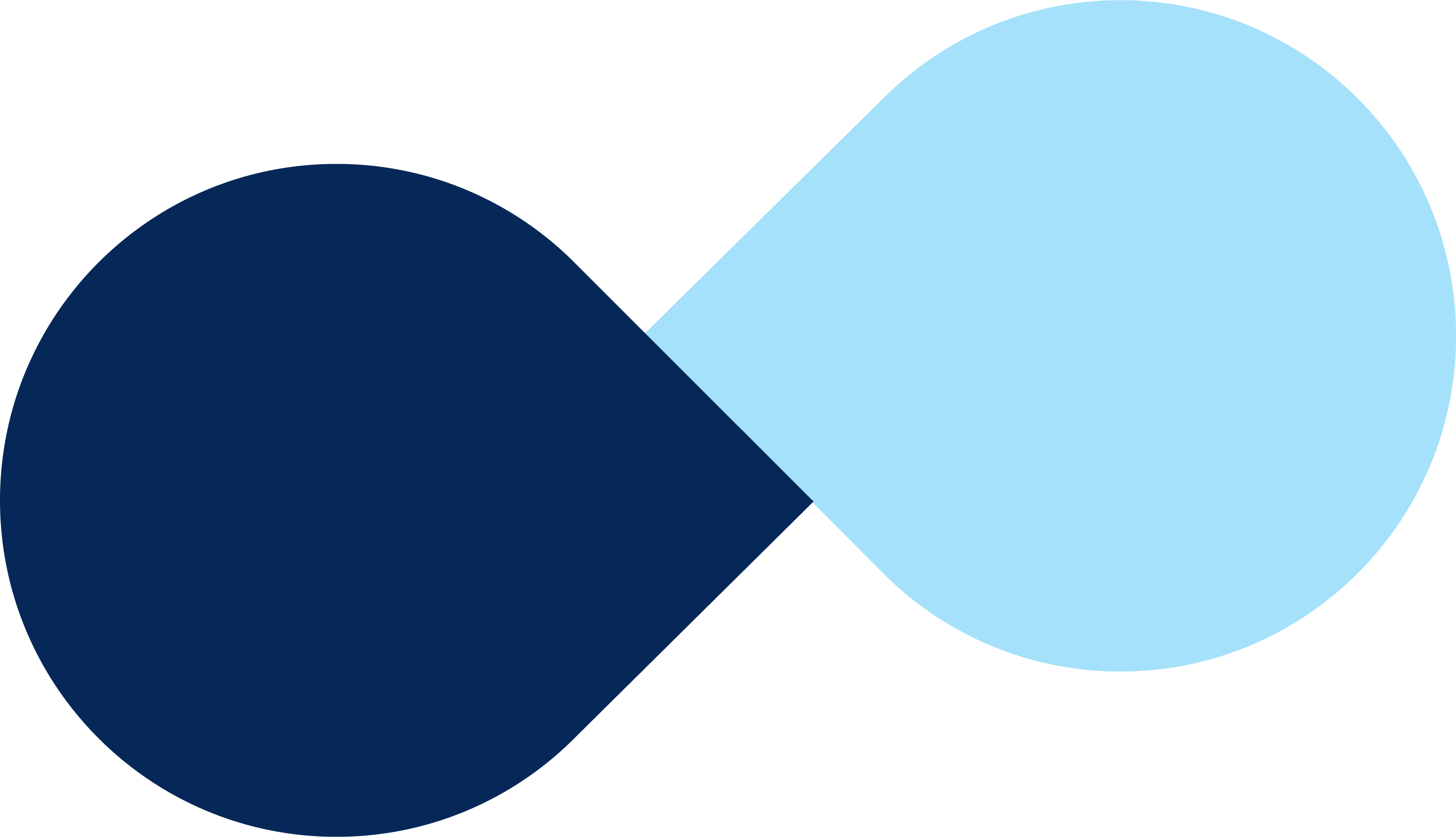 About Us | Infinity Interactive